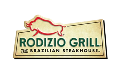 Scheer Churrasqueiras | Parrillas and Rotisseries Braais – ScheerSA