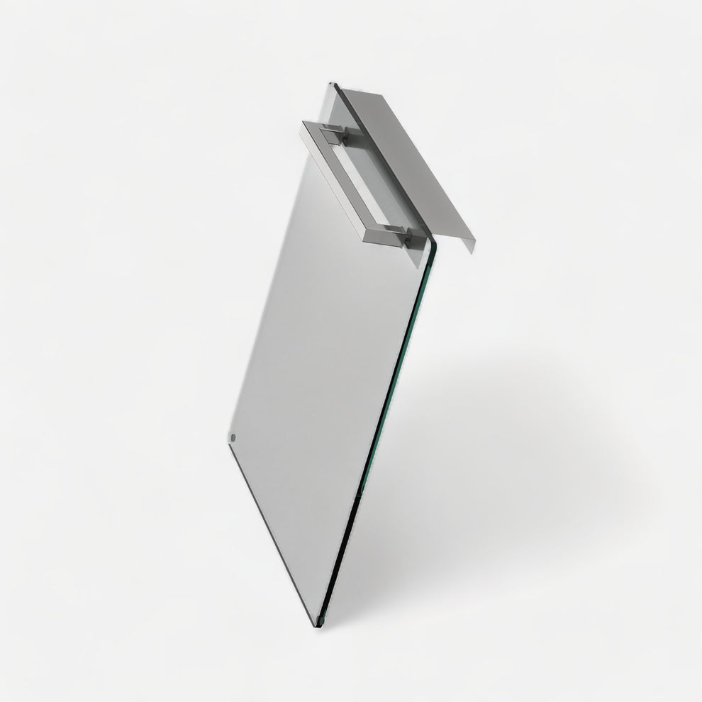 Side Glass Panel – ScheerSA