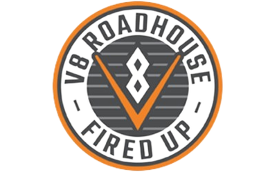 Scheer Churrasqueiras | Parrillas and Rotisseries Braais – ScheerSA